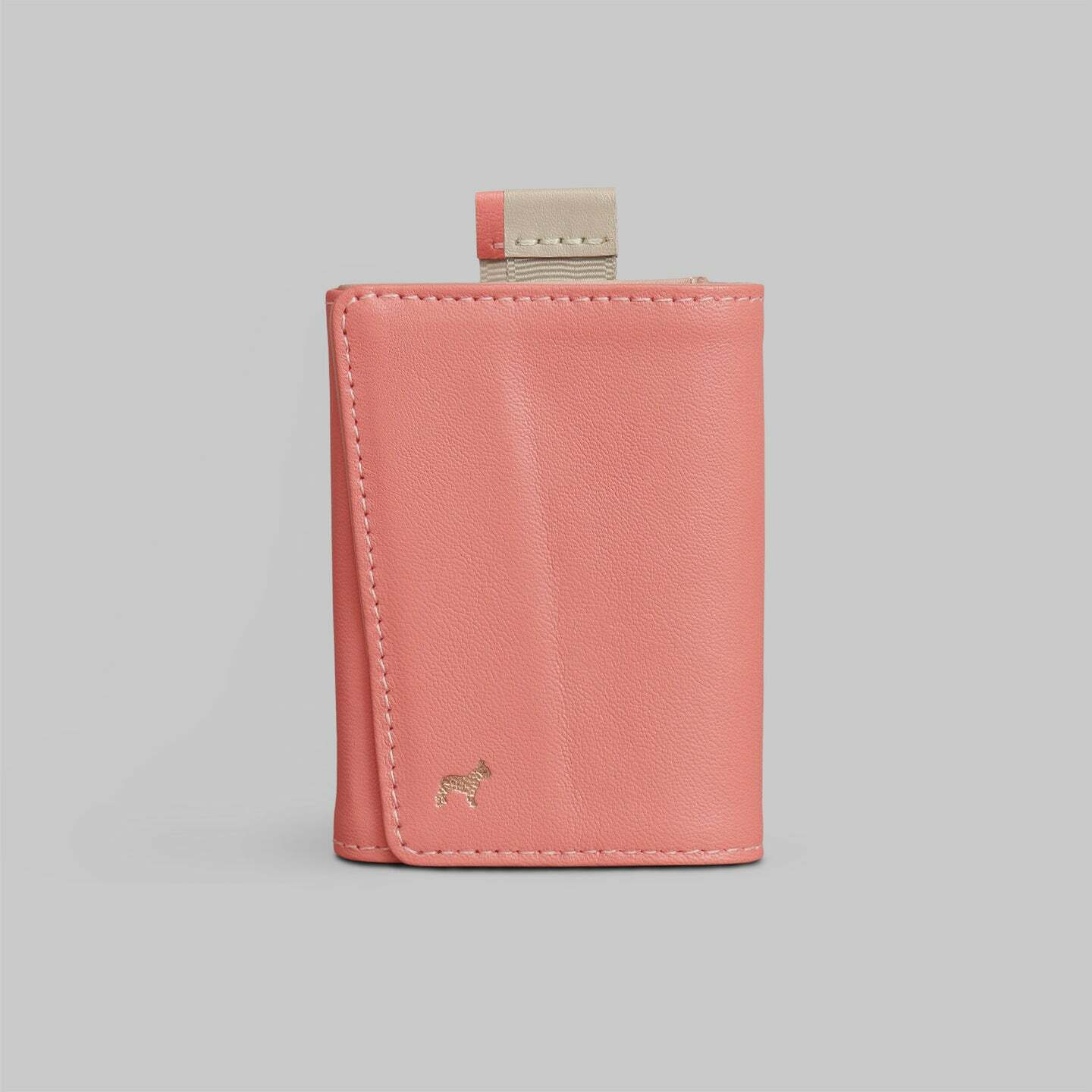 THE FRENCHIE CO. - Speed Wallet Mini - Aroma Collection