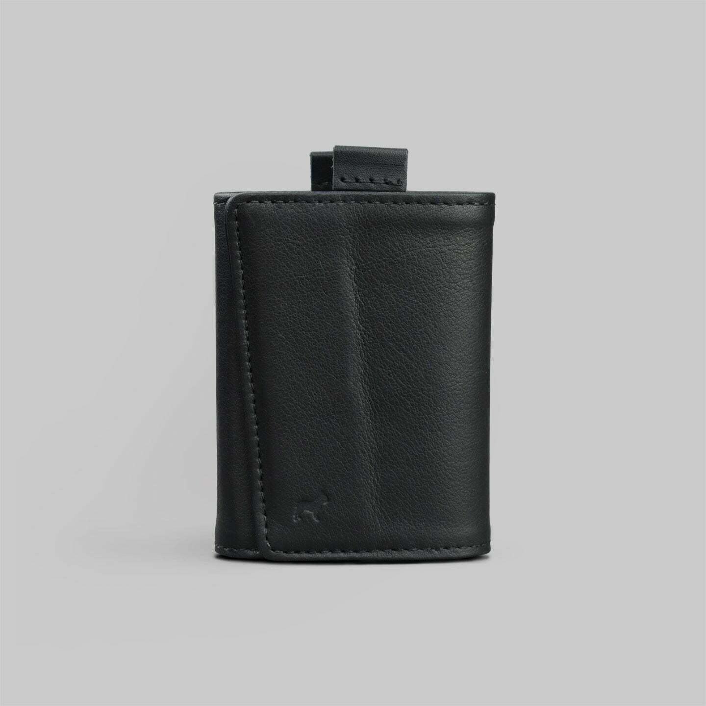 THE FRENCHIE CO. - Speed Wallet Mini - Special Editions