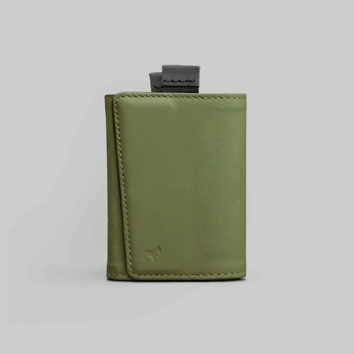 THE FRENCHIE CO. - Speed Wallet Mini - Special Editions