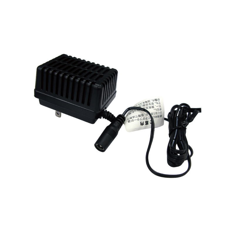 《GEX》1.8L／900ml專用變壓器｜P-1