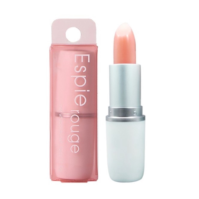 日本Espie蘆薈精華深層滋潤潤唇膏 3.5g