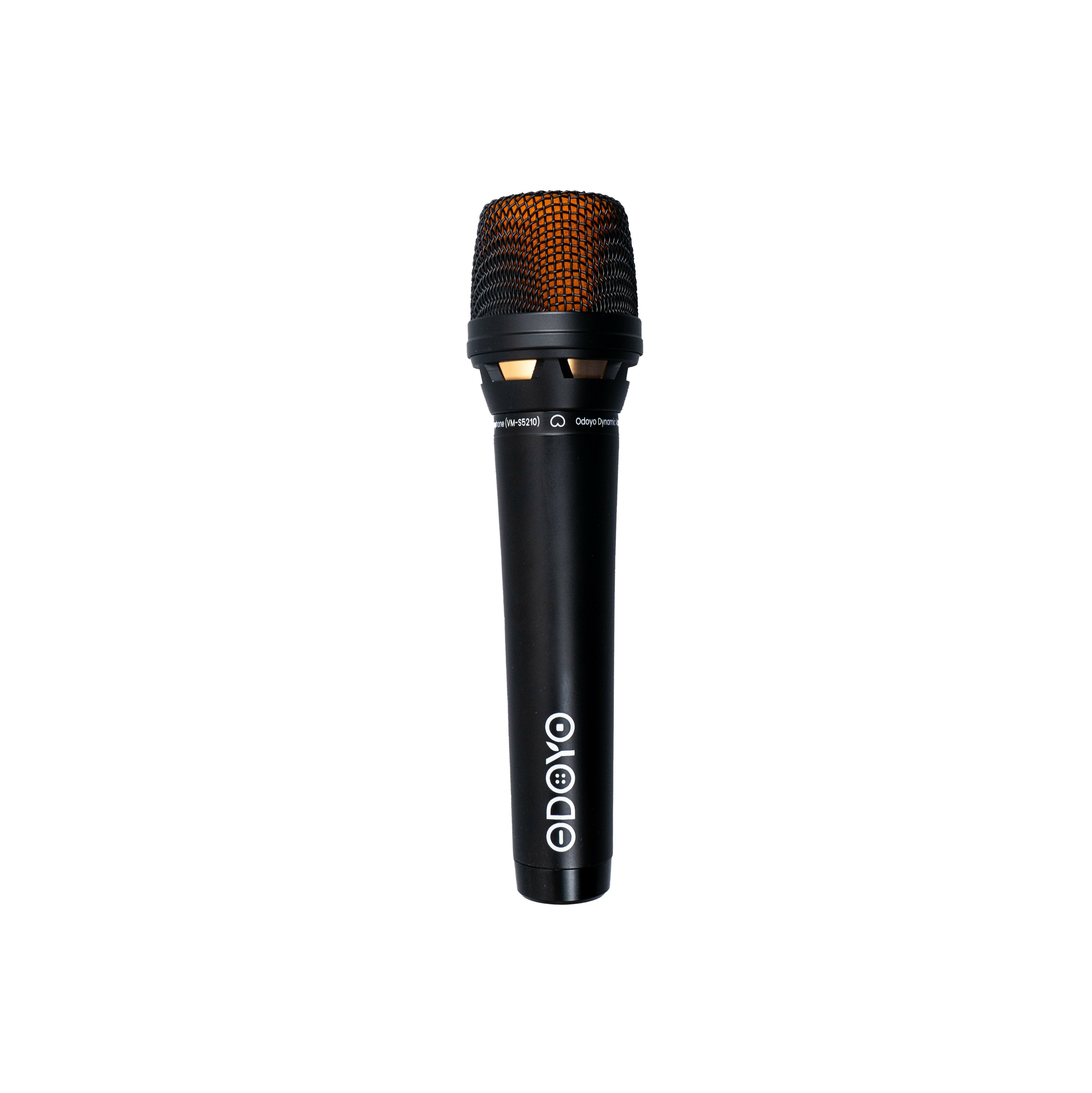 Odoyo Dynamic Vocal Microphone VM-S5210