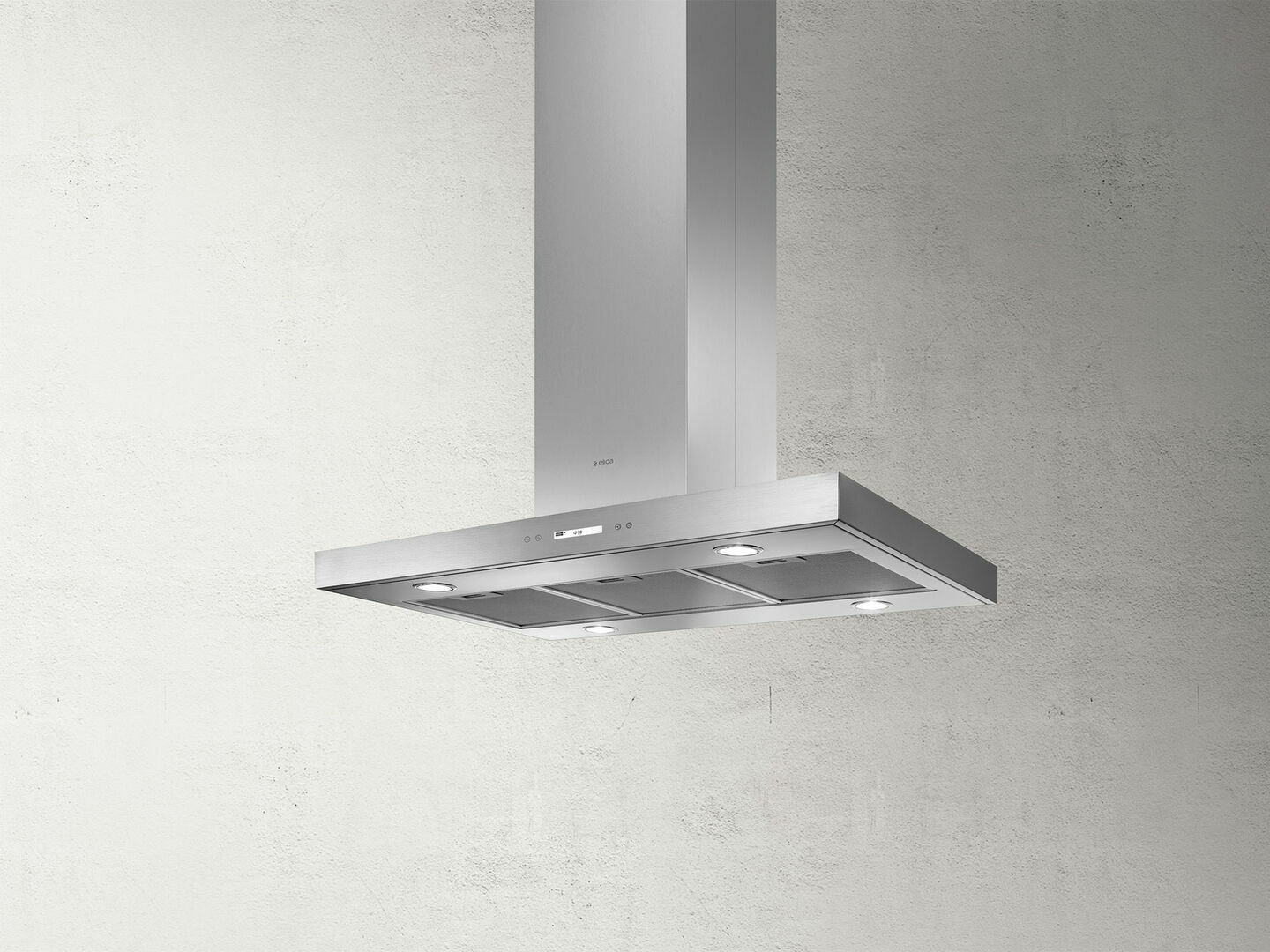 Elica Spot Plus (60/90/120cm)