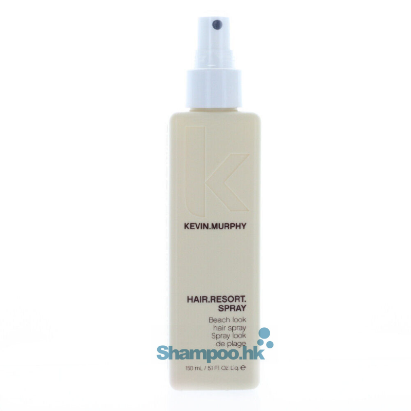 Kevin Murphy Hair Resort Spray 150ml