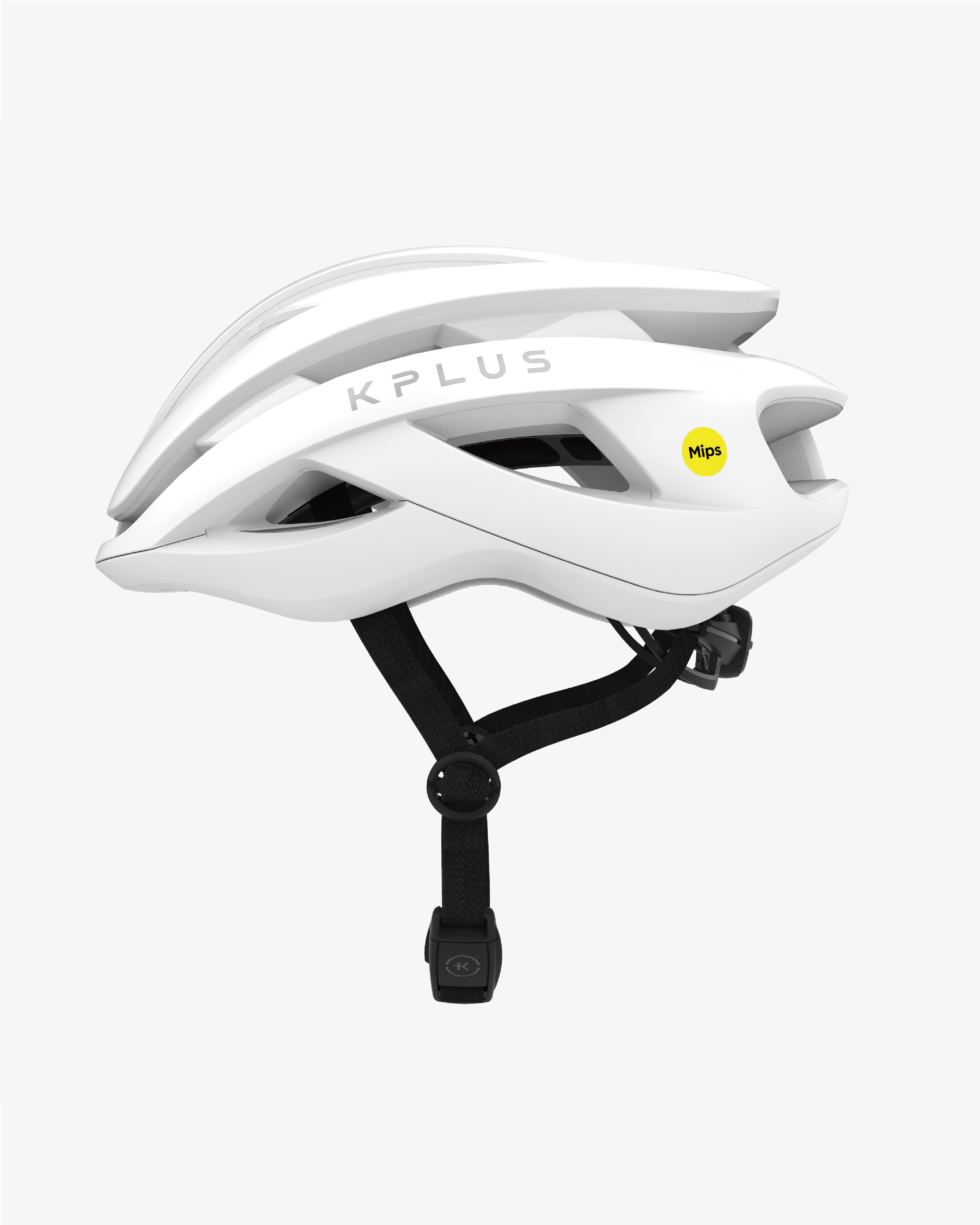 【KPLUS】預購 ALPHA ALL WHITE SWEIES A.W.S