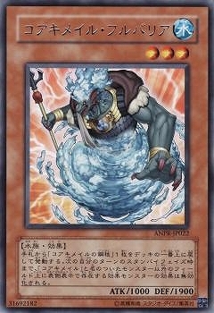 ANPR-JP022( R ) 核成全護者