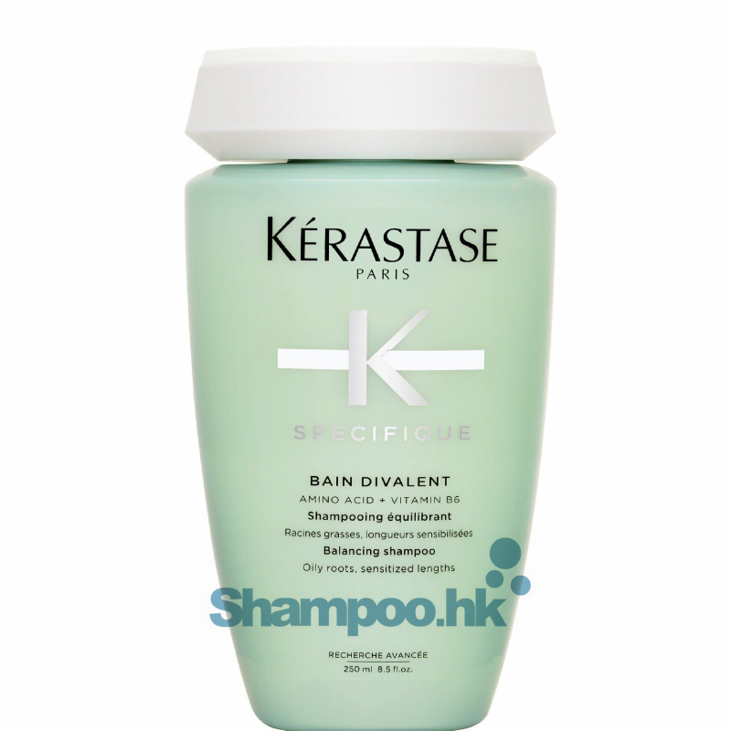 Kerastase Bain Divalent