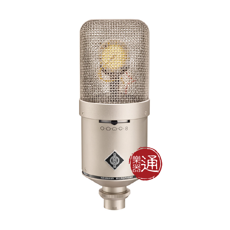 Neumann / M149 TUBE 德國製 真空管電容式麥克風