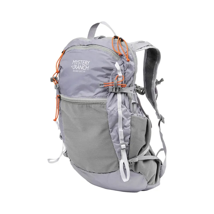 Mystery Ranch In & Out 19 後背包