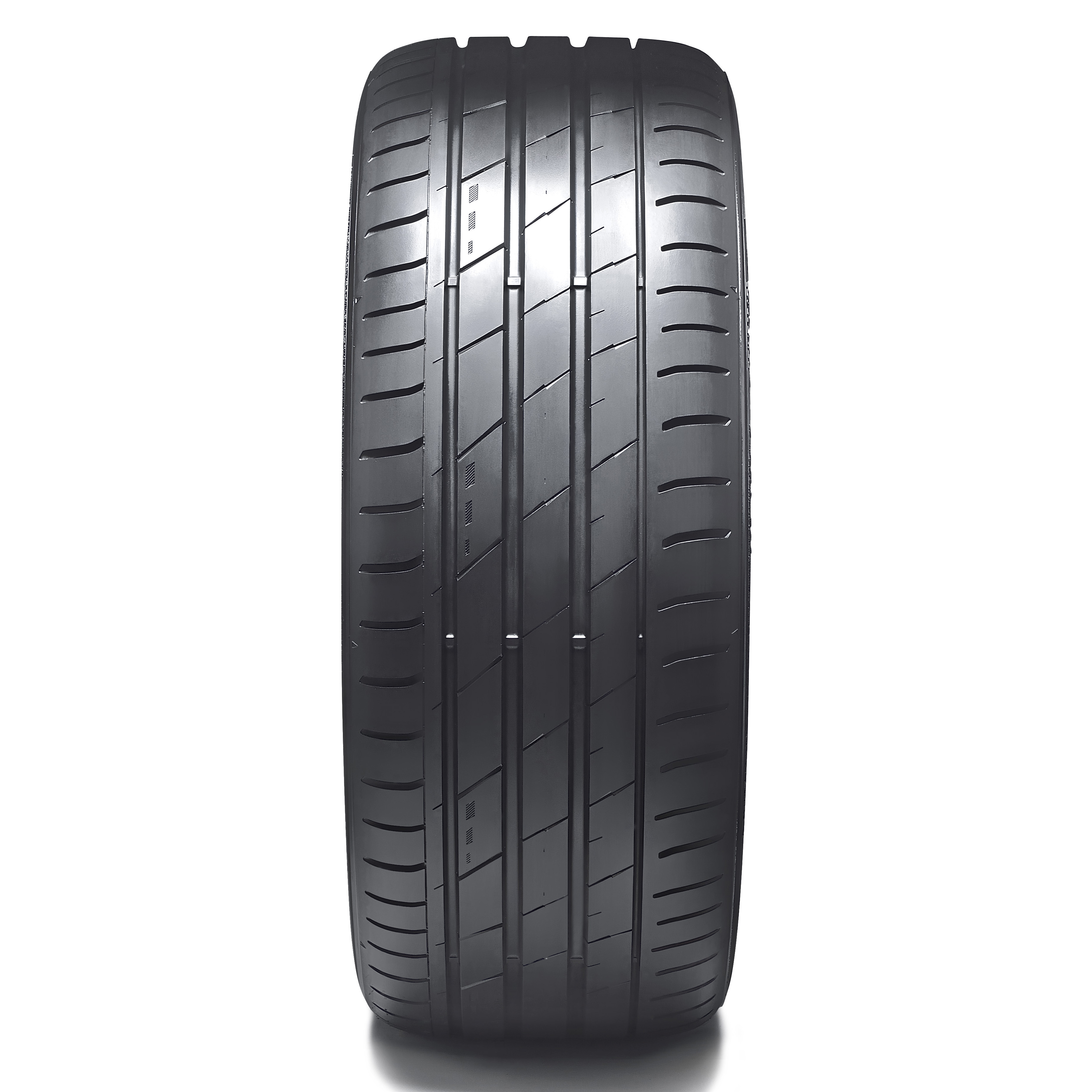 MAXXIS | VICTRA SPORT EV