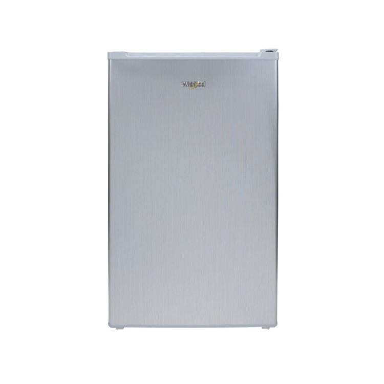 惠而浦 WF1D092RAS | 93公升 單門直冷雪櫃