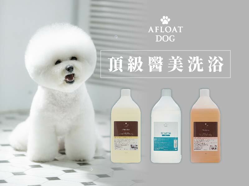 afpet - All For Pet. 寵物精品國際代理