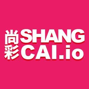 shangcai.io