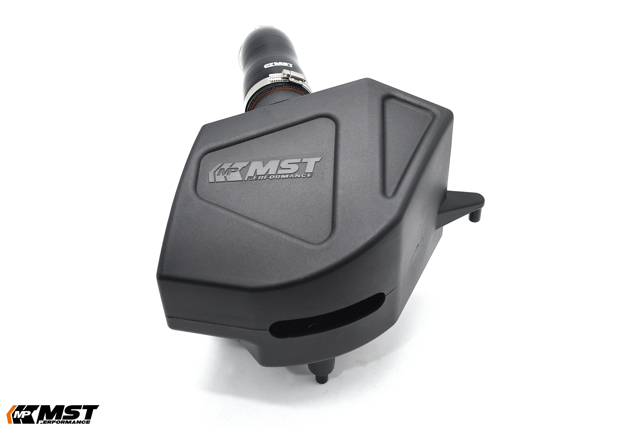 2019+ Ford Focus MK4 1.5T Cold Air Intake System (FO-MK