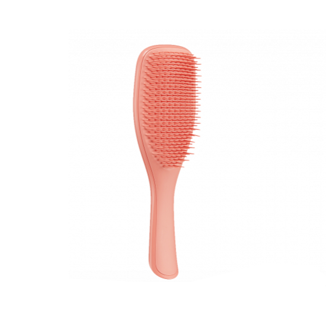 Tangle Teezer The Wet Detangler Fine＆Fragile - Sweet La