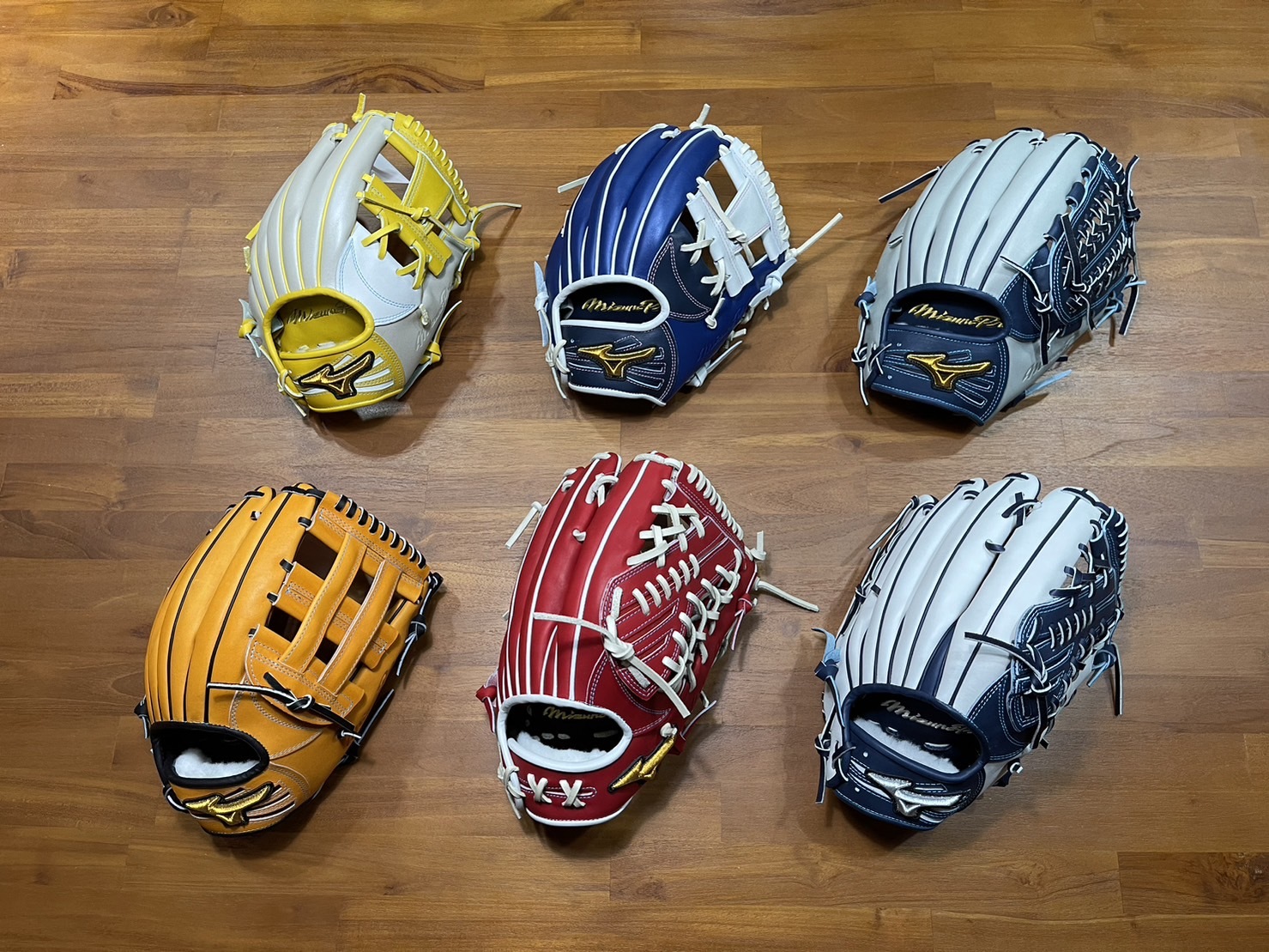 【新品到貨】2023.04 日本製 美津濃 MIZUNO PRO ORDER HAGA JAPAN 坂本勇人