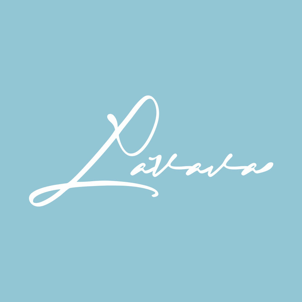 Lavava 拉法美妍生技｜B+酵素果凍、1300e益生菌