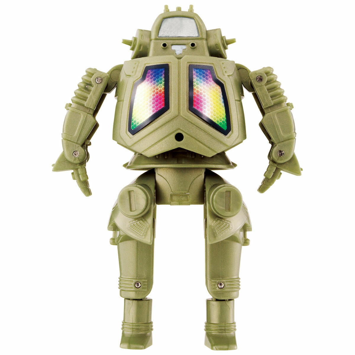 RETURN OF ULTRA EGG ULTRAMAN KING JOE