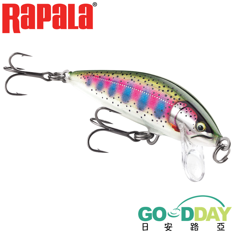 RaPaLa COUNTDOWN ELITE 35
