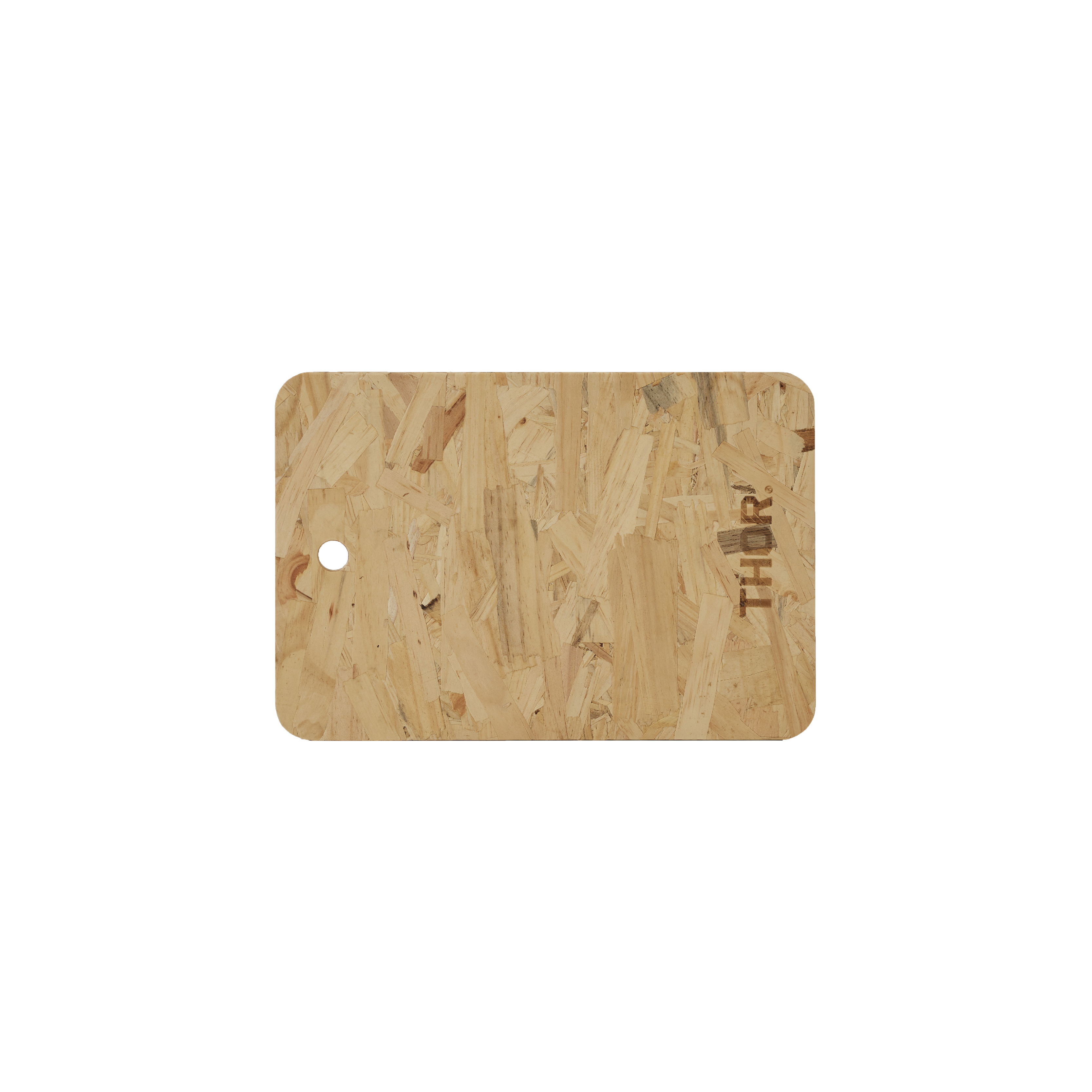 【台灣代理】THOR Top Board For Thor Large Totes 收納箱專用置物板 - 53