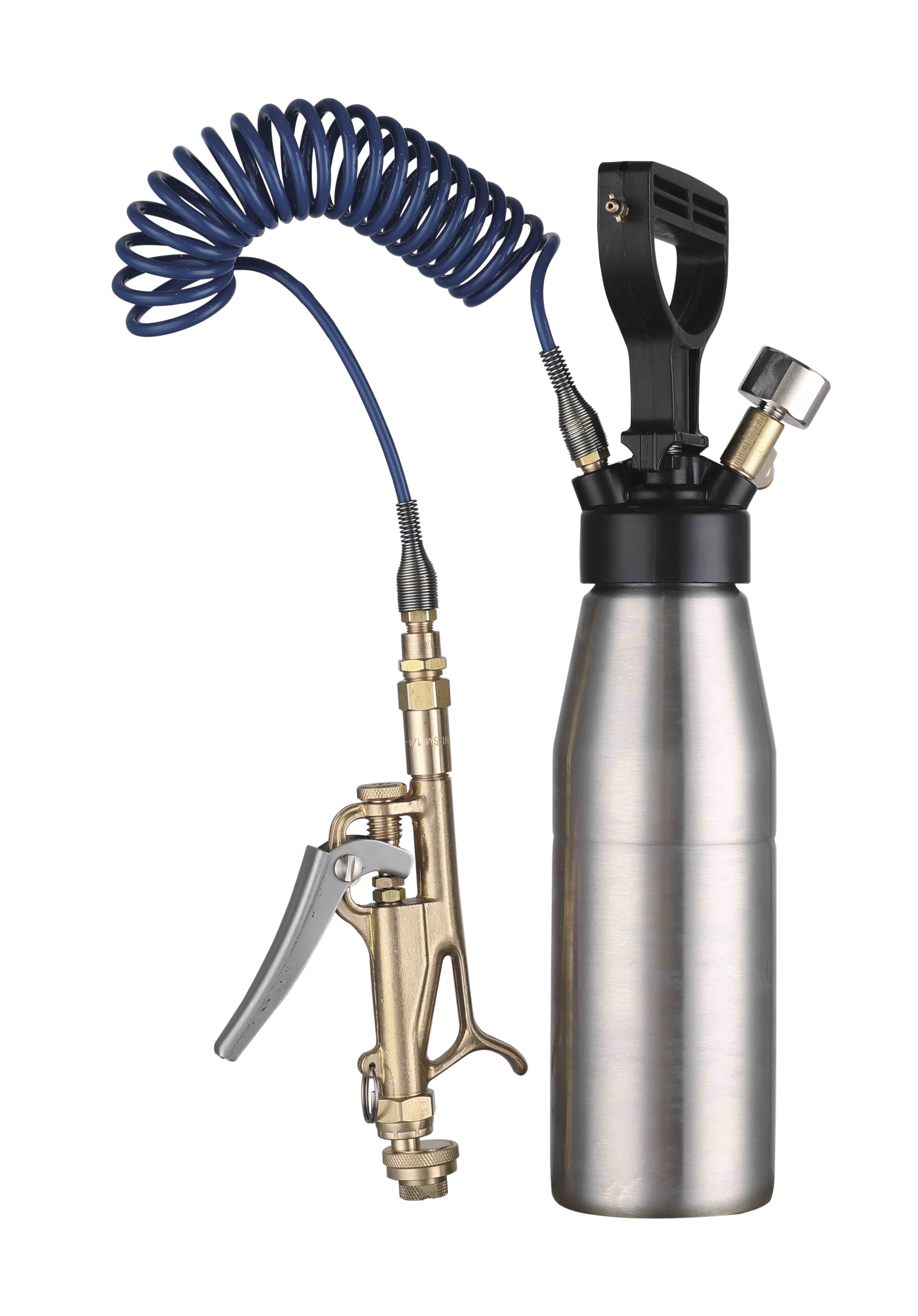 Airofog MSP 迷你噴霧器