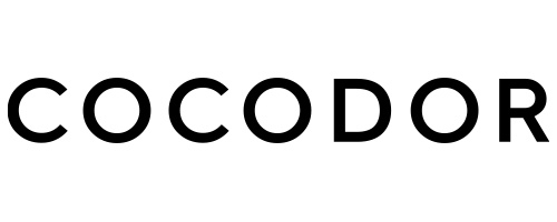 cocodor珂珂朵爾｜經典擴香瓶-官網優惠價
