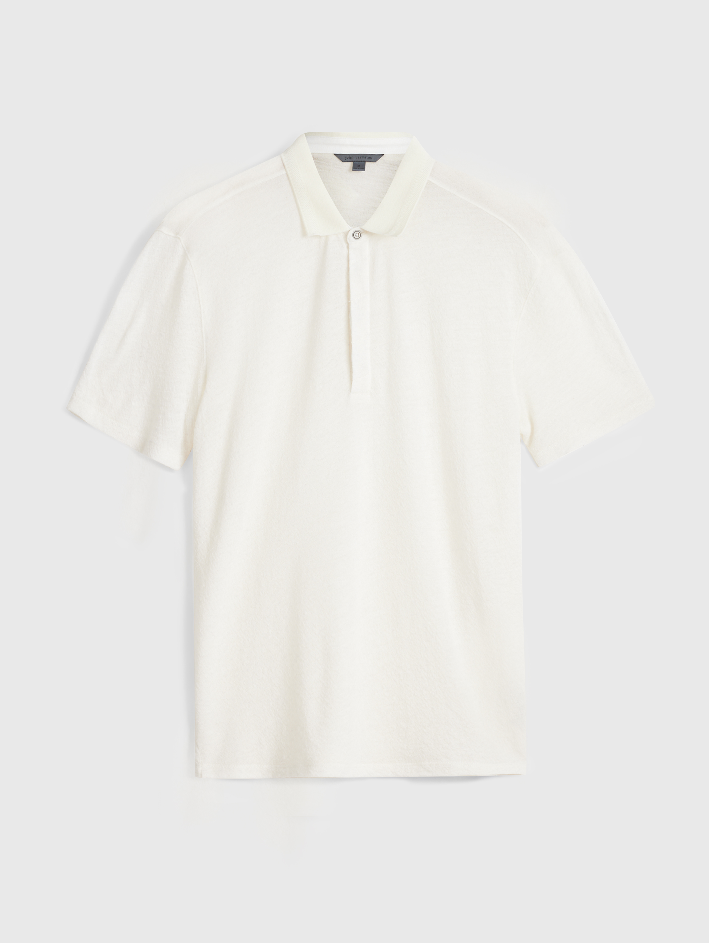 IRWIN POLO衫