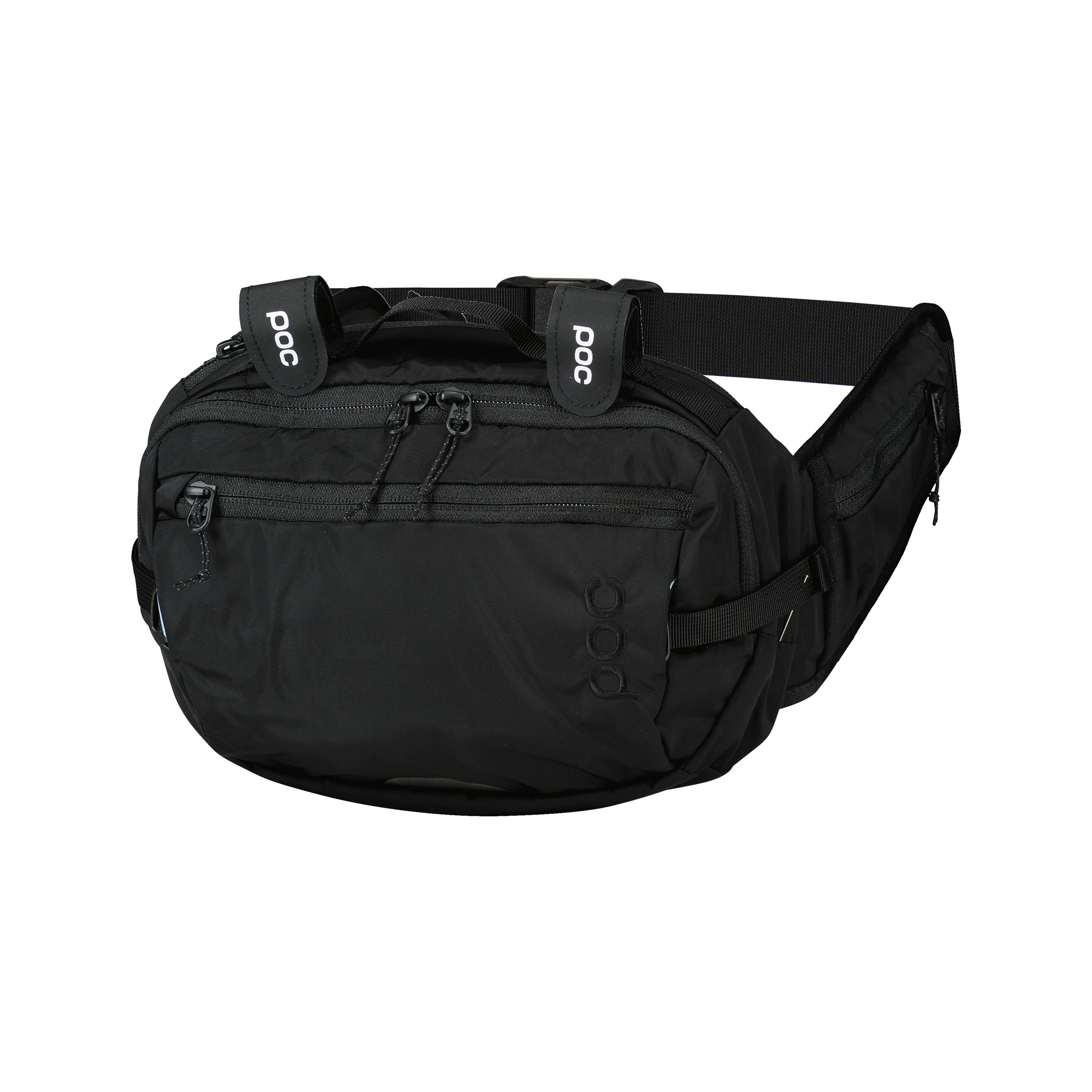 POC POC HIP PACK HYDRO 4L
