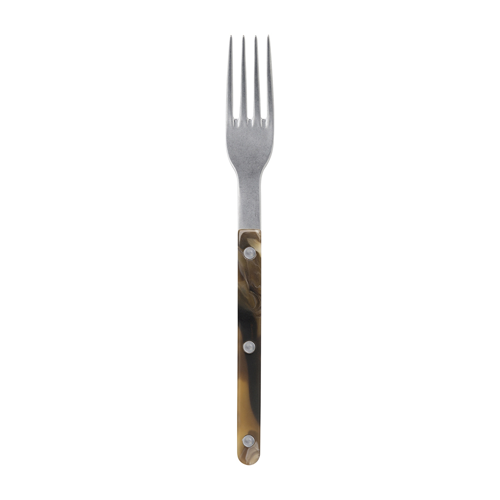 SABRE | Bistrot Vintage Buffalo Dinner fork