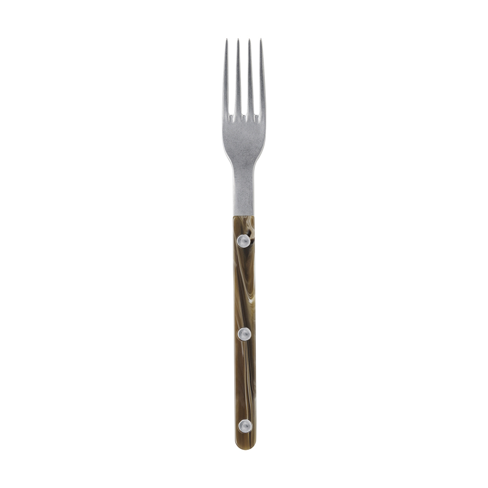 SABRE | Bistrot Vintage Buffalo Salad fork