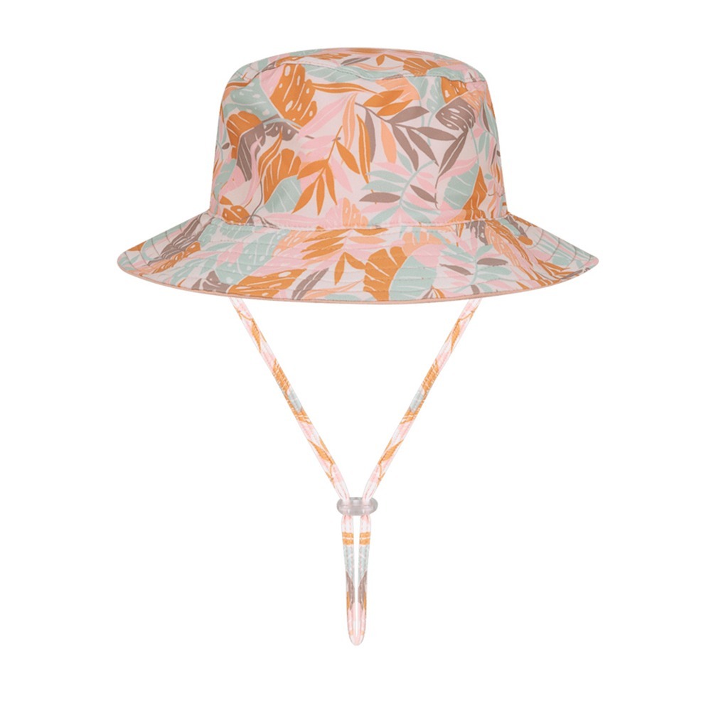 澳洲Millymook & Dozer Girls Bucket-Demi