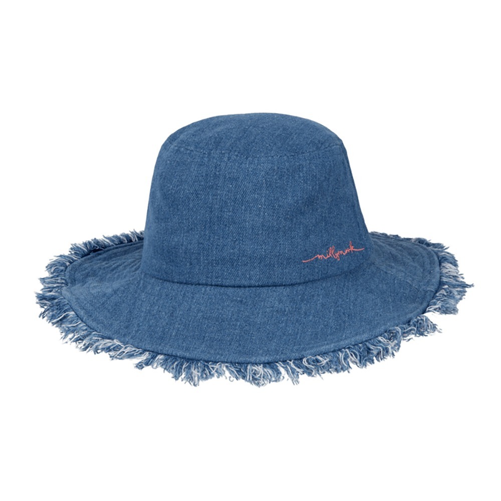 澳洲Millymook & Dozer Girls Bucket-Narooma