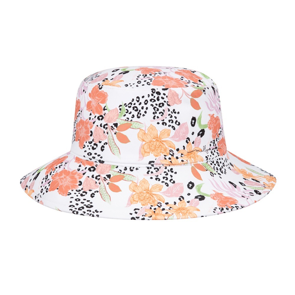 澳洲Millymook & Dozer Girls Bucket-Connie