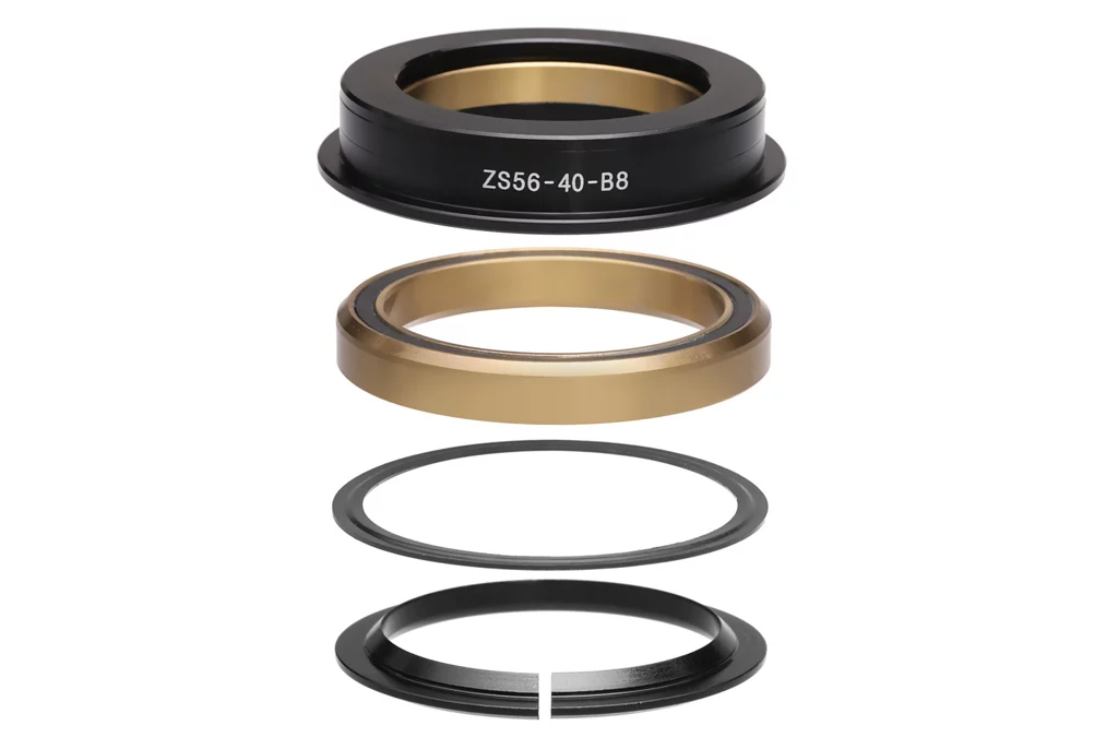 Nukeproof Horizon Bottom Headset Cup