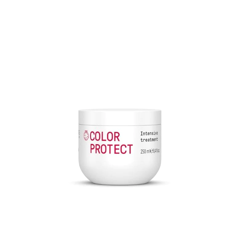 Framesi Morphosis Color Protect Intensive 護色深層護理 250ml