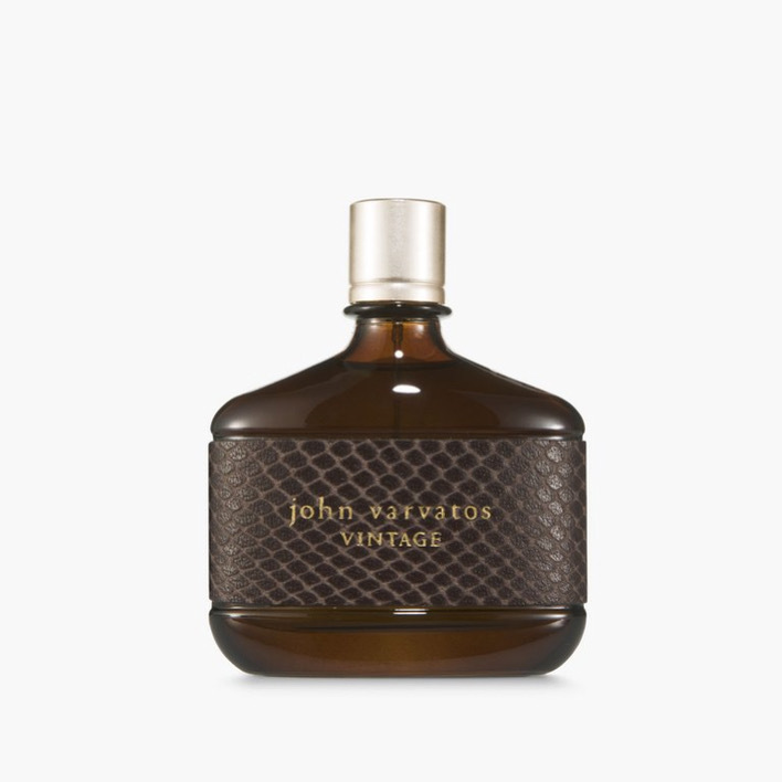 Vintage - John Varvatos