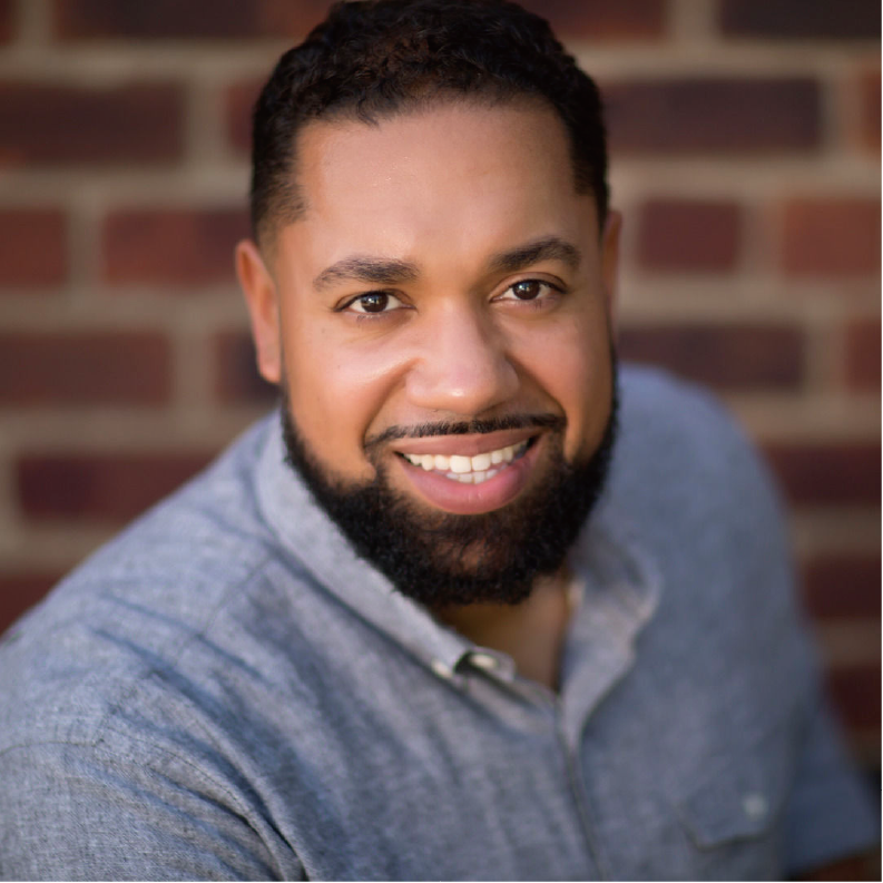 iF 社會影響力獎