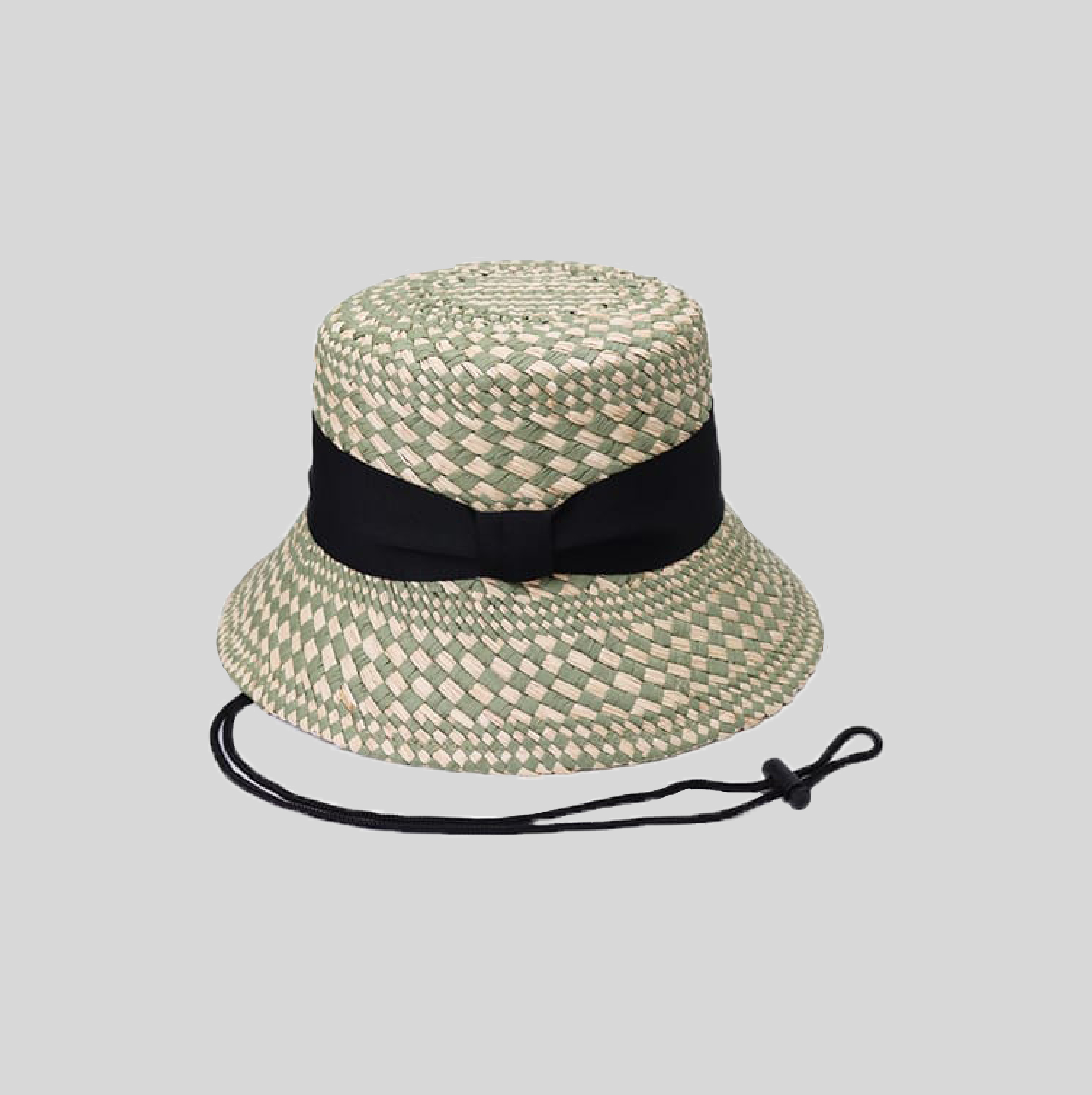 HALO COMMODITY - Plateau Hat