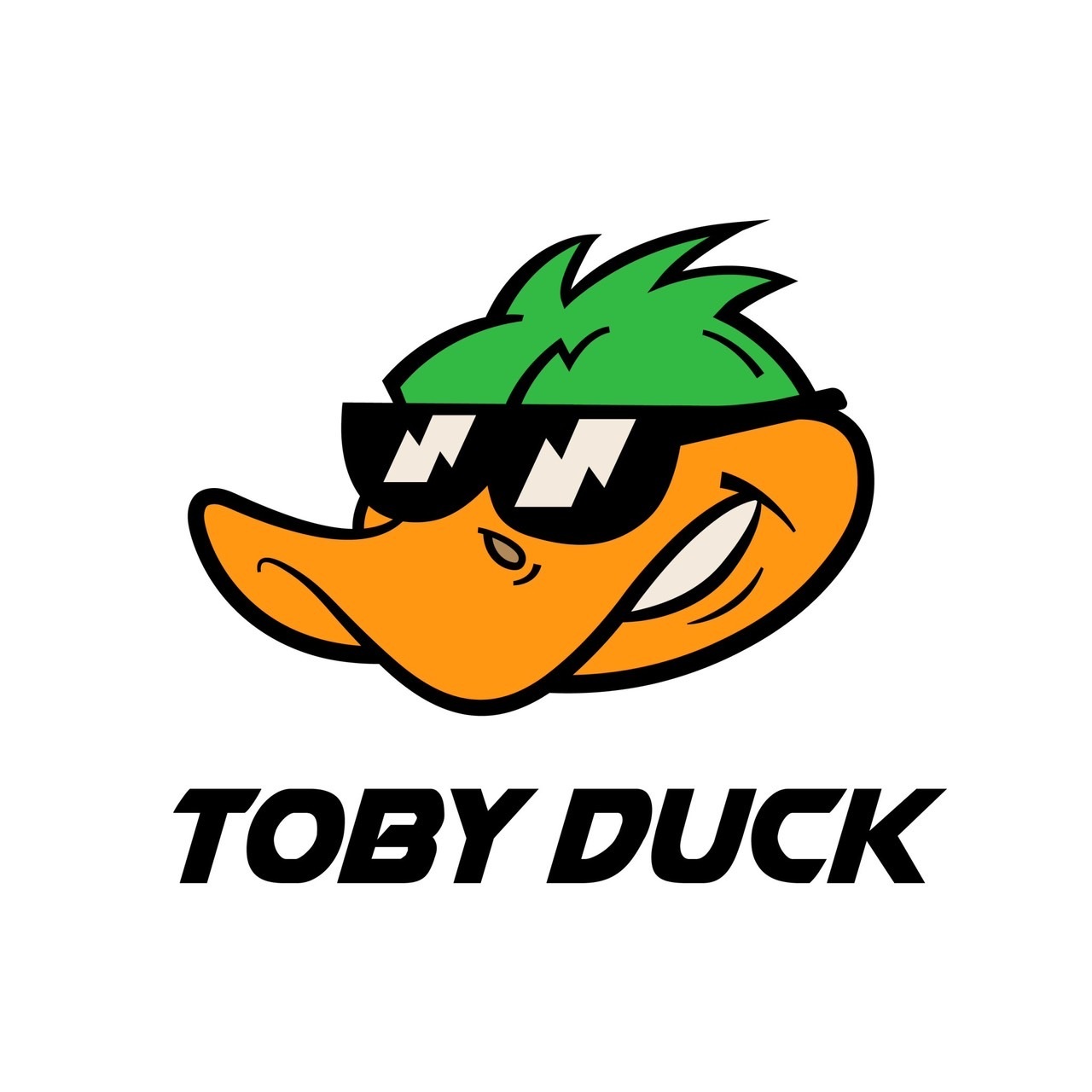 【TOBY DUCK脫皮鴨漫旅】-買出國旅遊網卡就送按壓式頸枕ᐟ‪‪‬.ᐟ‪‪‬.ᐟ‪‪‬