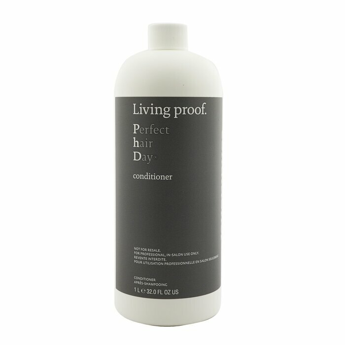 Living Prooof PHD Conditioner 1L