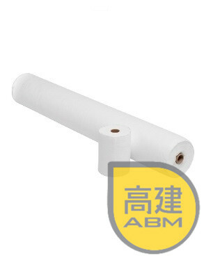 ARDEX Reinforcement Mesh纖維網