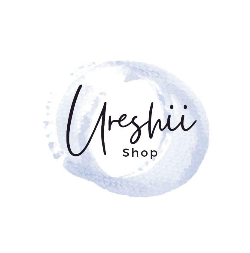 Ureshii Shop