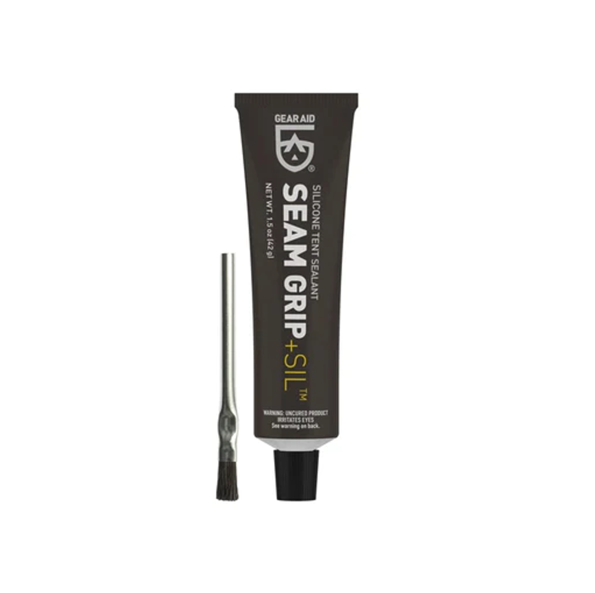 Gear Aid Seam Grip WP Waterproof Sealant and Adhesive