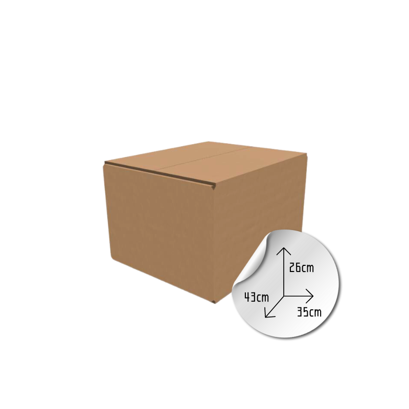 雙坑 郵局M2大小 長: 43cm 闊: 35cm 高: 26cm *訂購前請確認尺寸及款式等. 特製貨品,