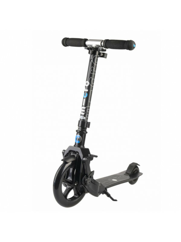 Micro Eazy Adult Scooter