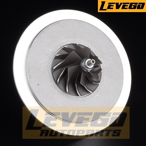 NEW GT1749S Turbo CHRA for Hyundai 715924-0001 715924-0