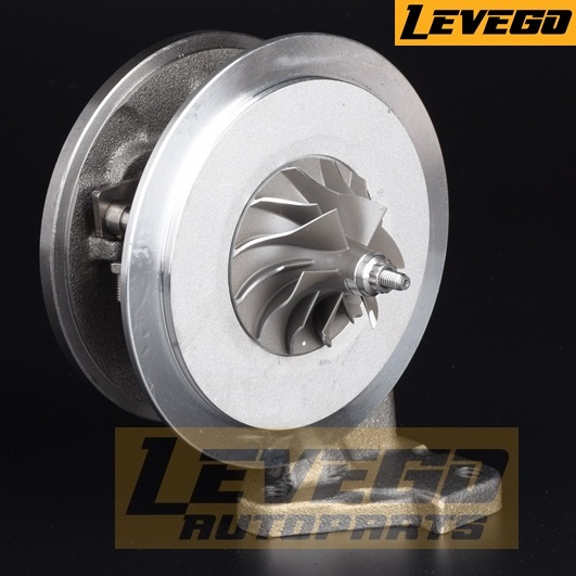 NEW GTA2056V Turbo CHRA for Volkswagen 720931-0001 7209