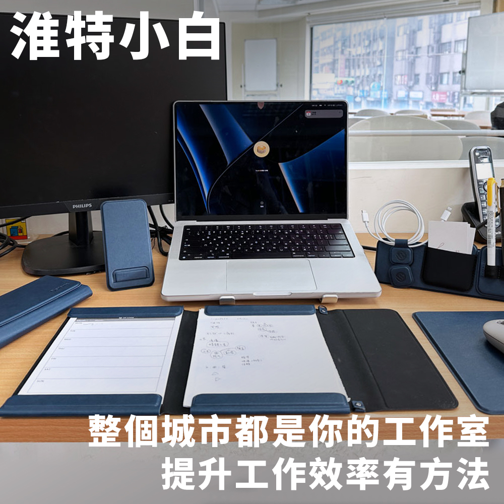 人氣部落客開箱好評