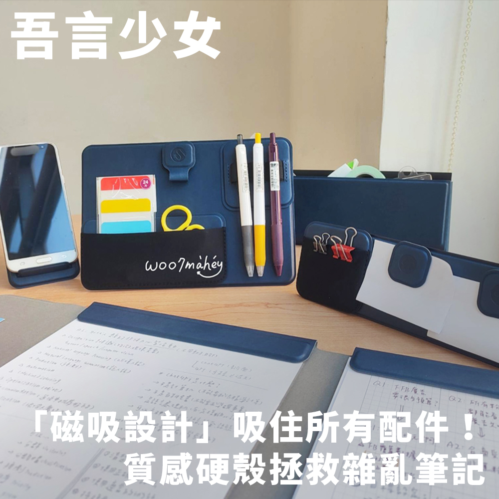 人氣部落客開箱好評