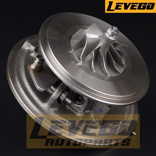 NEW GTB1449VZ Turbo CHRA for FORD 783583-0004 806498-00